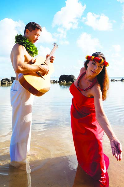 Makana to debut new song dedicated to Lahaina | News, Sports, Jobs ...